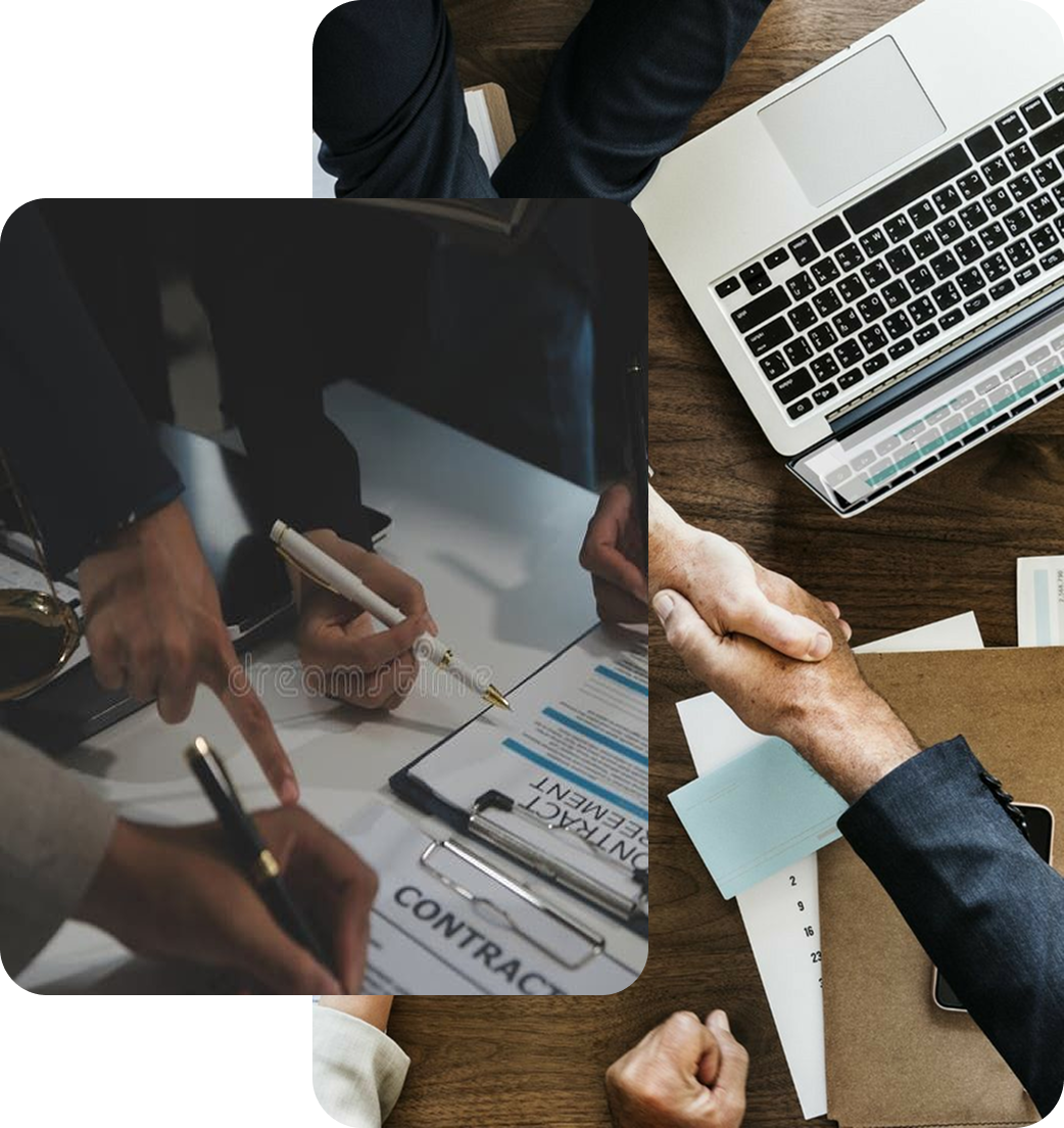 Private Equity - TPMCL