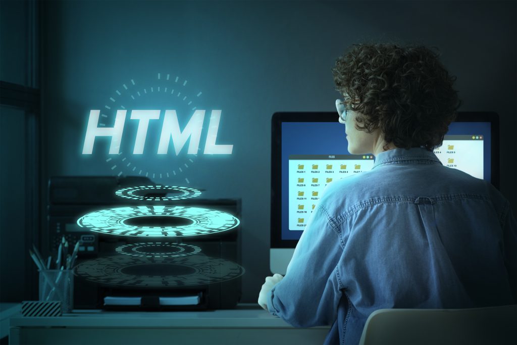 Web Design - TPMCL
