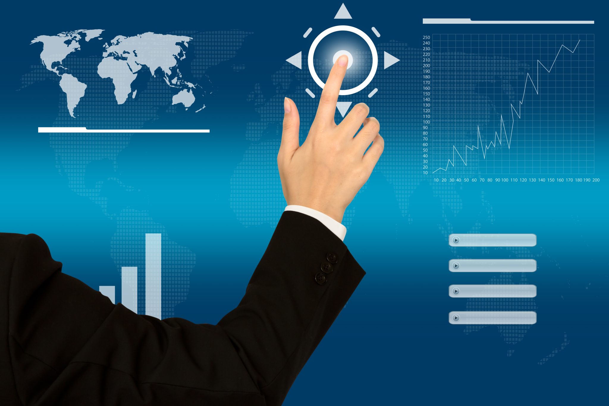 Private Equity - TPMCL